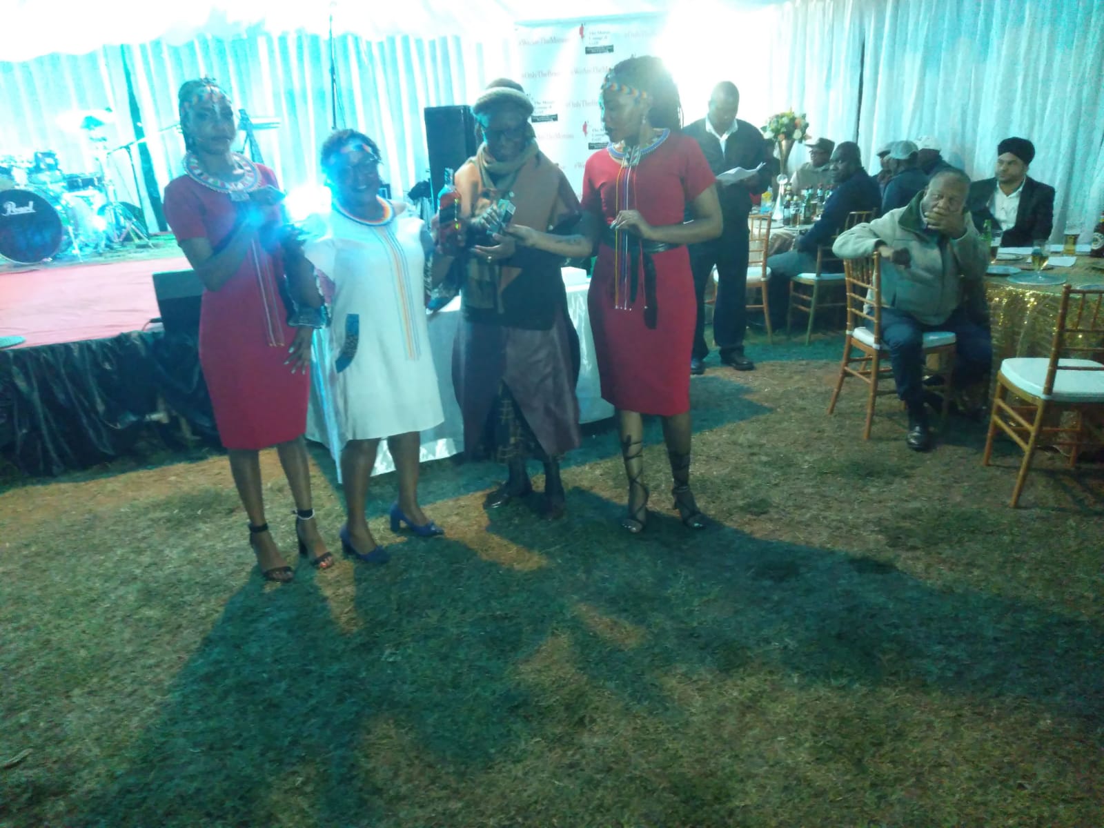 Gallery – Nanyuki Sports Club